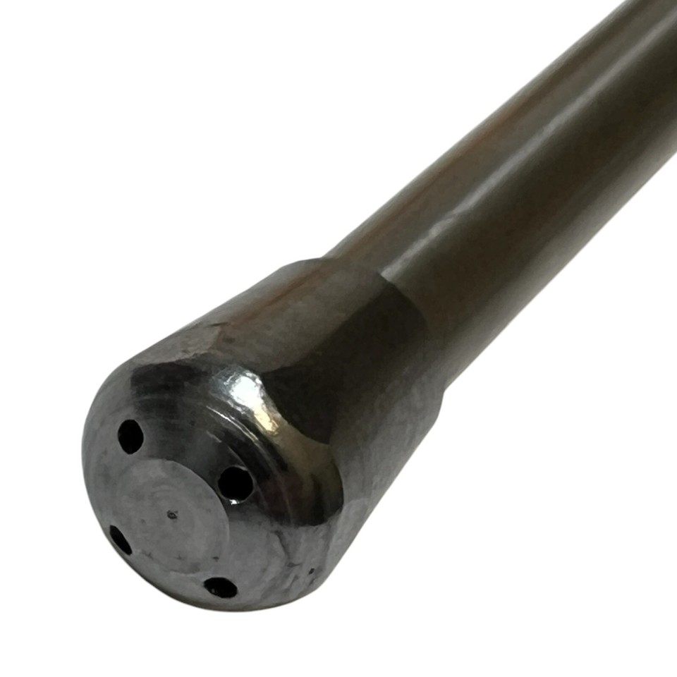 Steam Pipe 210Mm For Fracino Espresso Machine Bambino, Classic Bam222X ...