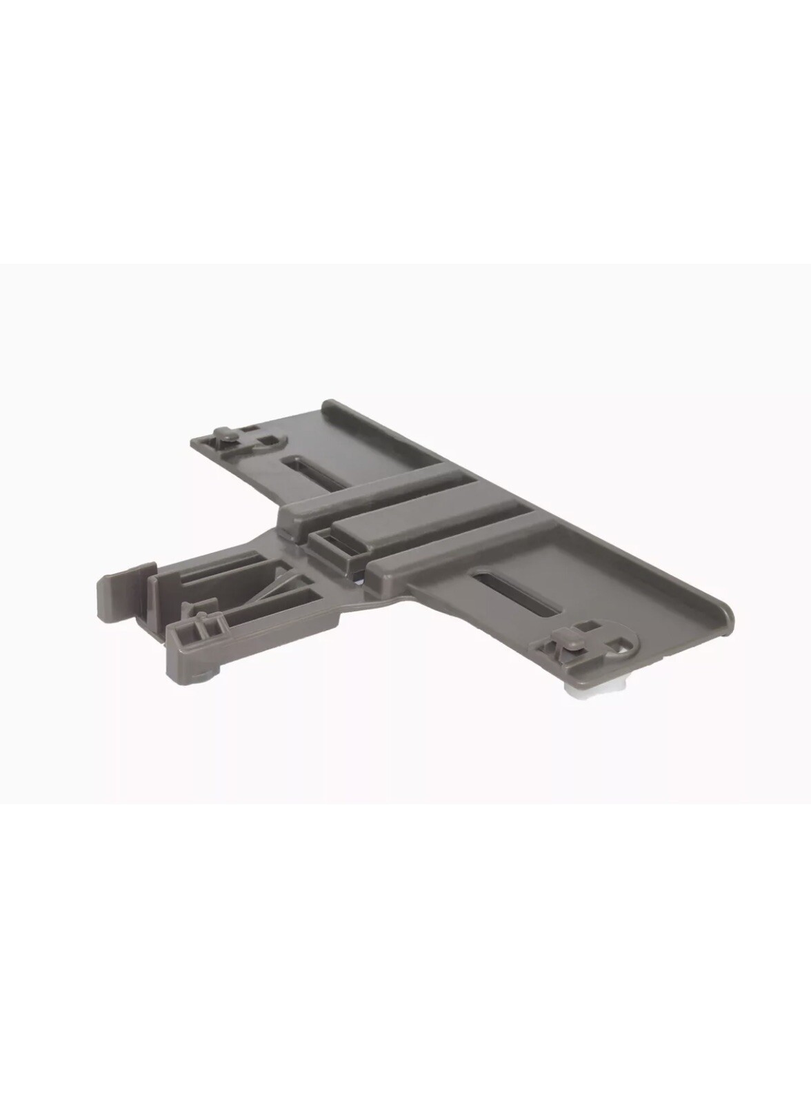 W10350376 Washer Rack Adjuster for Whirlpool Kitchenaid Dishwasher | eBay