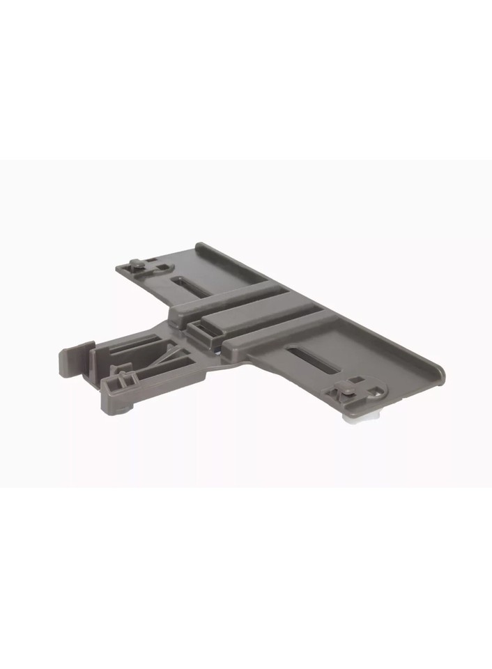 W10350376 Washer Rack Adjuster for Whirlpool Kitchenaid Dishwasher | eBay