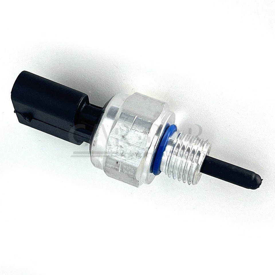 ENGINE OIL PRESSURE SWITCH for 2020-2022 HYUNDAI KIA # 94750-2M454 | eBay