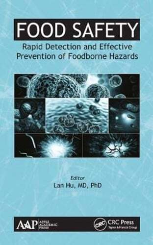Food Safety: Rapid Detection and Effective Prevention of Foodborne ...