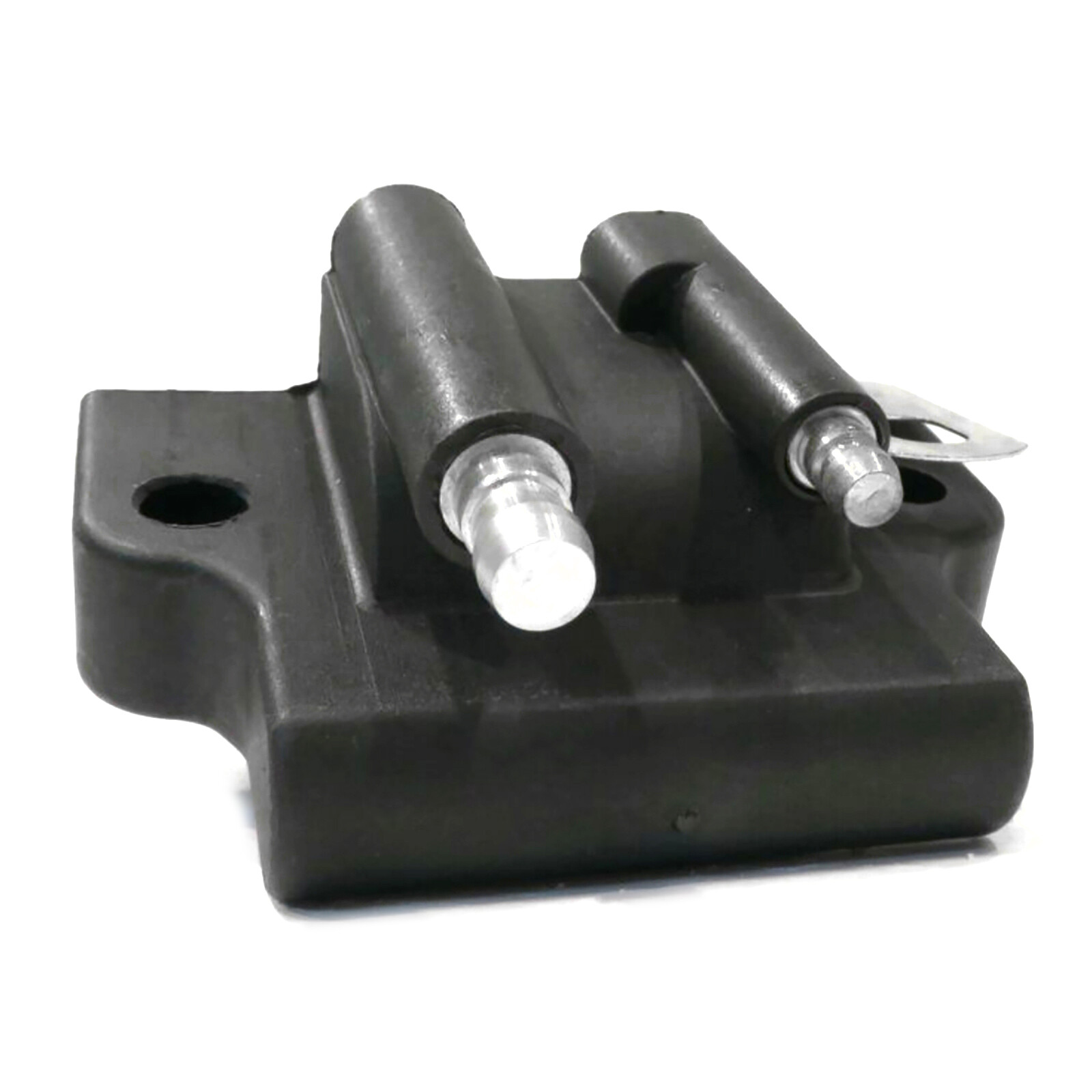 Ignition Coil Replace Kit For Johnson Evinrude Outboard Engine 582508 ...