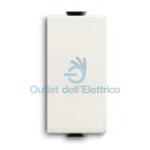 Abb Chiara Pushbutton 1P 16A NC 2Csk1016Ch | eBay