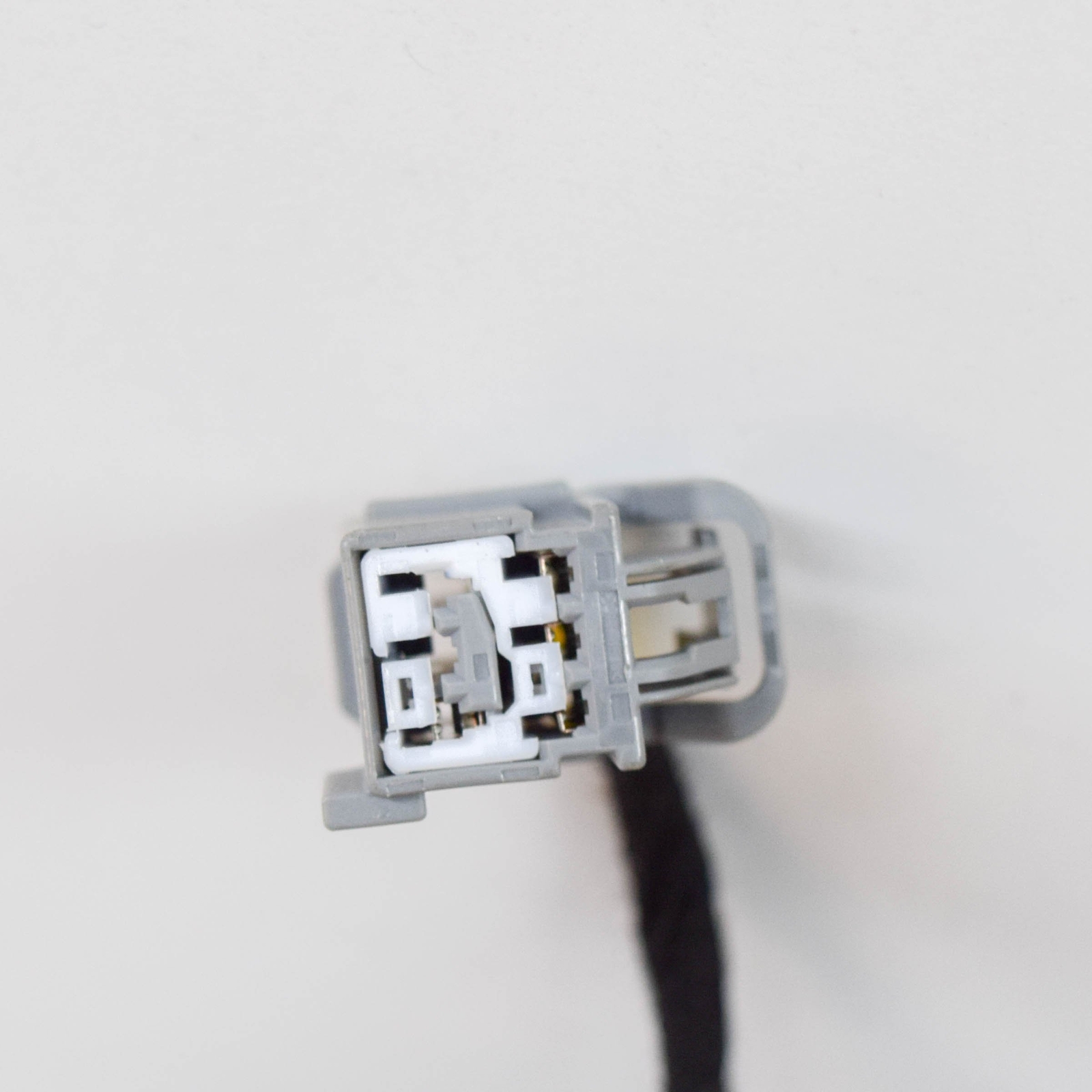 MASERATI LEVANTE SUV M161 Right Side Tailgate Taillight 670106834 USA ...