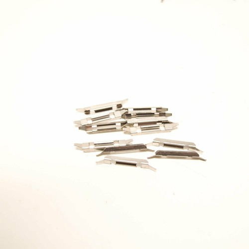 2007-2016 MINI Countryman R60 Front Bumper Mounting Parts SET KIT ...