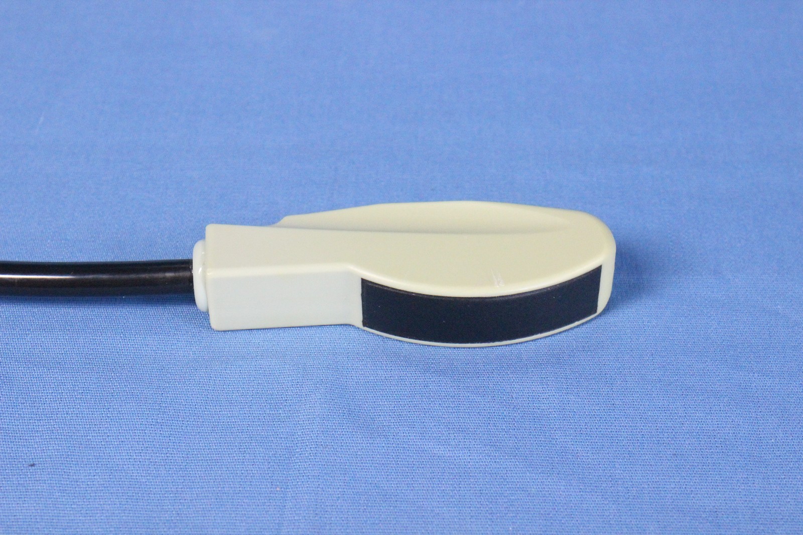 B-K Medical BK B & K Type 8644 5MHz Ultrasound Transducer Probe with ...