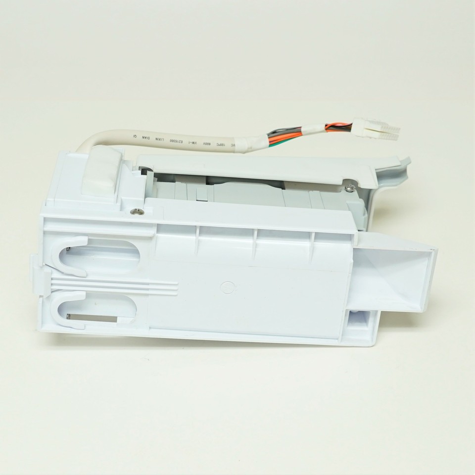 DA97-13718C for Samsung Refrigerator 6-Cube Ice Maker | eBay