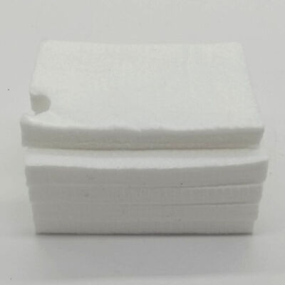 Waste Ink Sponge Fits For Epson Ecotank L3158 L3119 L3560 L3253 L3150 ...