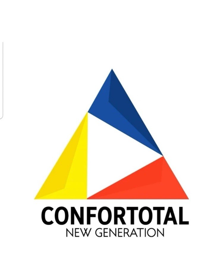 18000 BTU Ductless Air Conditioner, Heat Pump Mini Split 220V 1.5 Ton W ...