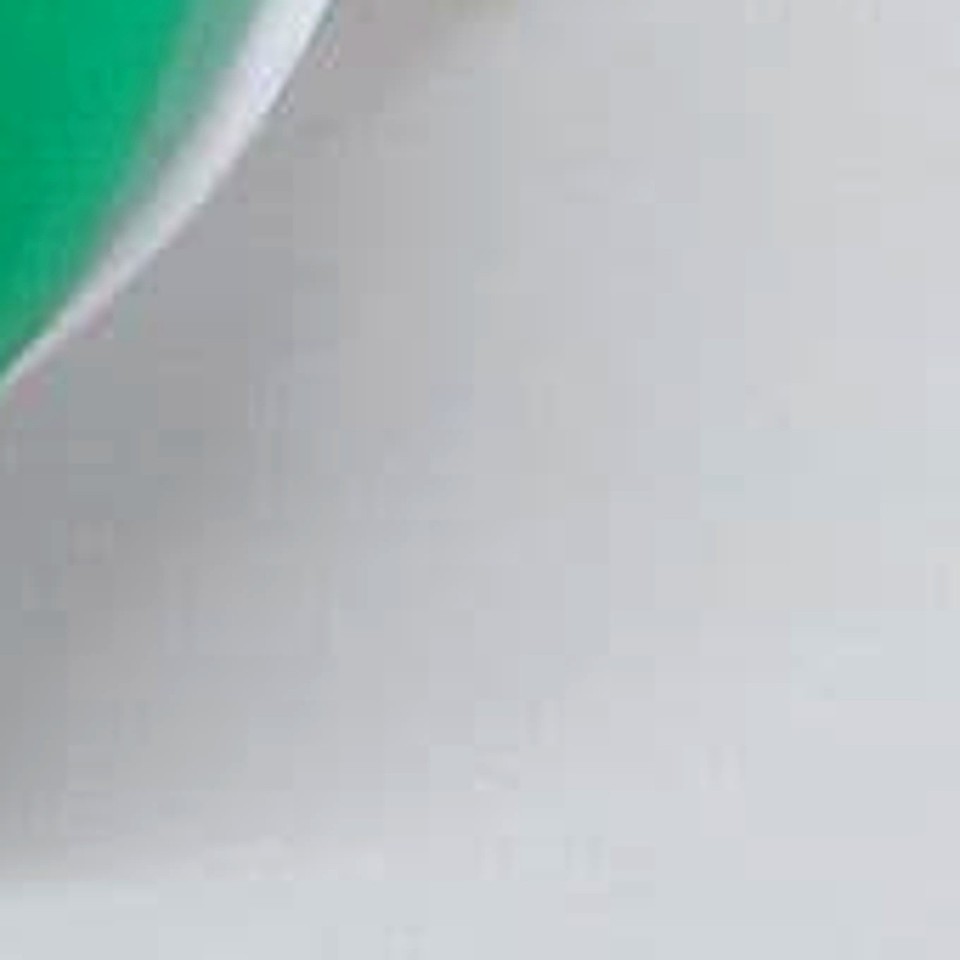 Sora Kitamura SideM Trading Ring Light F@NTASTIC COMBINATION DIM ARRO ...