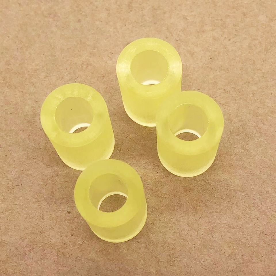 Feed Roller Exit Roller fits for Fujitsu fi-5650 fi-5750 fi-5650C fi ...