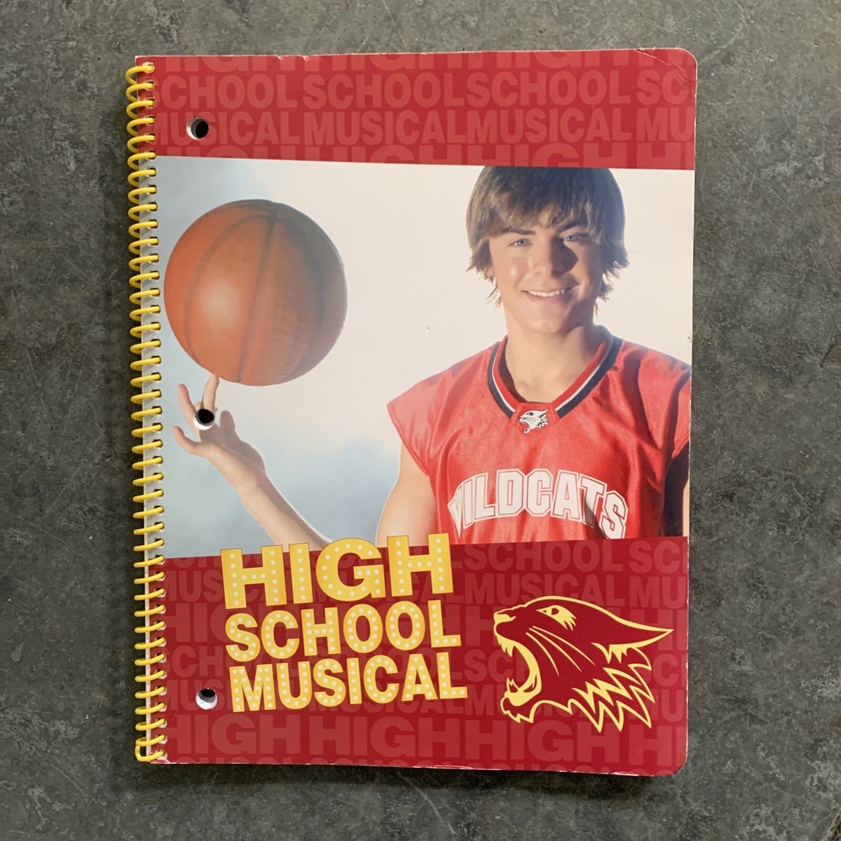 High School Musical Basketball Wheaton HS Drama Presents High School