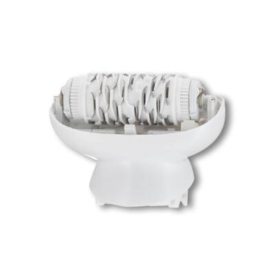 Braun Standard Epilierkopf SE9 (fest) zu Silk-épil 9 Type 5380 | eBay.de