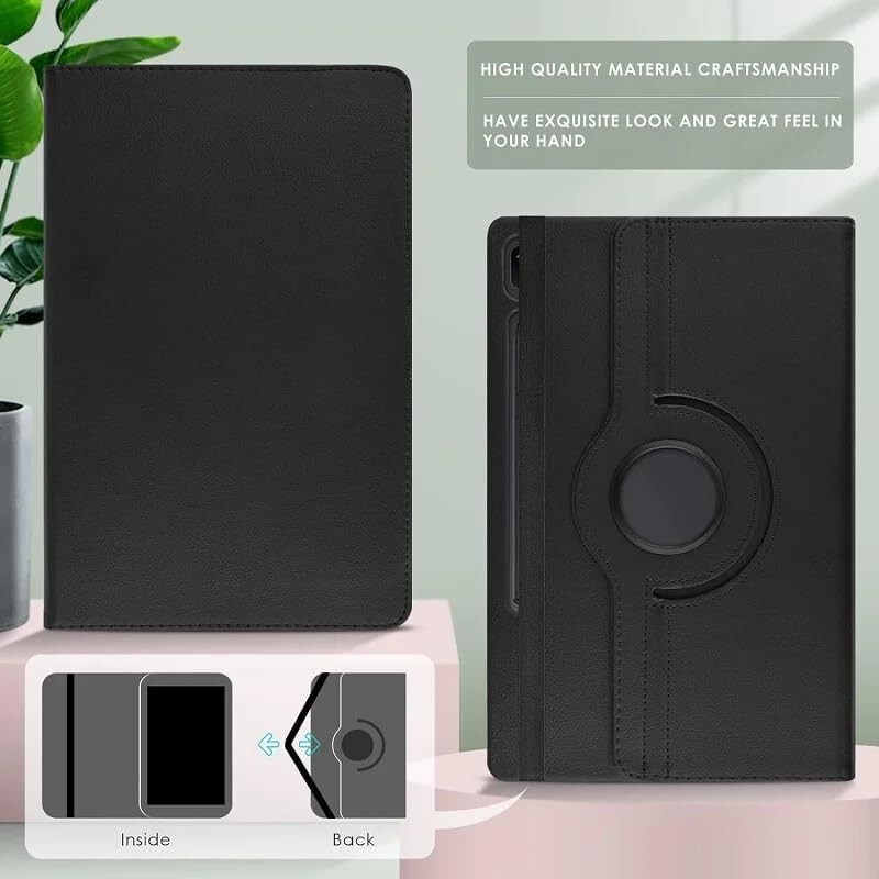 For Samsung Galaxy Tab S6 S9 S10 Lite Plus S11 FE Ultra A11 Case Tablet ...