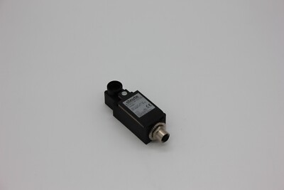 Steute ES 95 DL/180°1Ö/1S-BU | eBay