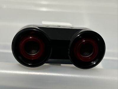 Lego Mindstorms EV3 Ultrasonic Sensor 45504 (Tested Working) | eBay