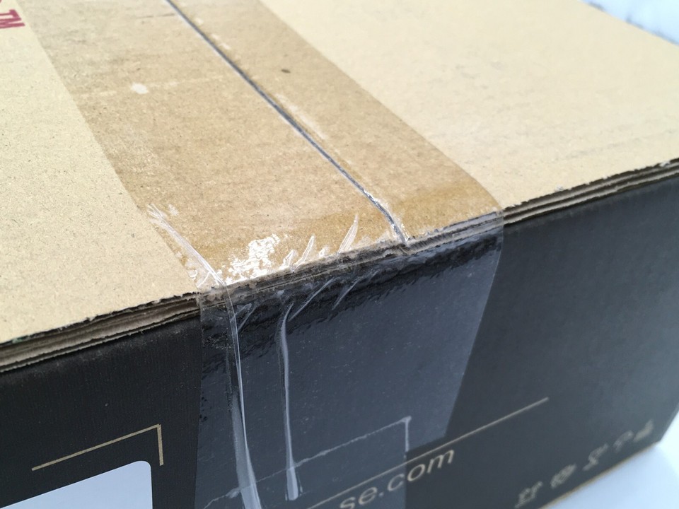 2024 Date Code!!!NEW APC SCL500RM1U Smart UPS Lithium-Ion Short Depth ...