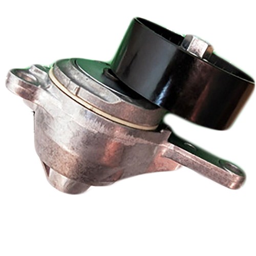 1x Belt Tensioner Assembly For 05-15 Suzuki Grand Vitara SX4 Kizashi ...