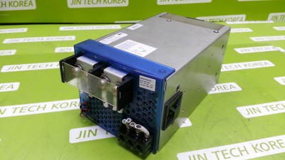 2971) [USED] OMRON S8VM-60024C | eBay