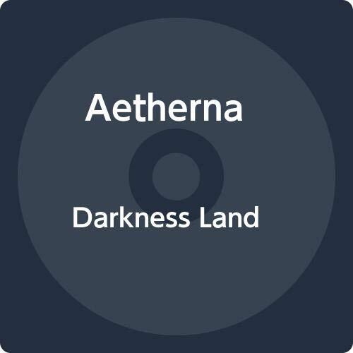 Aetherna Darkness Land (CD) 806891306807 | eBay