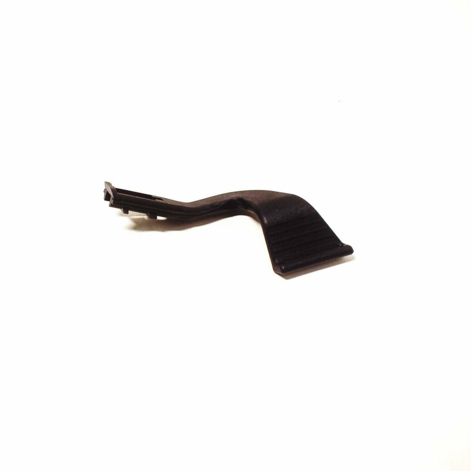 VOLVO XC90 MK1 Hood Release Handle Genuine 8650491 | eBay