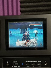 ps2 monitor products for sale | eBay