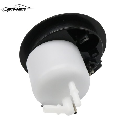 1Pc Fuel Filter Assembly Fits For 95862042100 Porsche Cayenne 2011-2018 ...