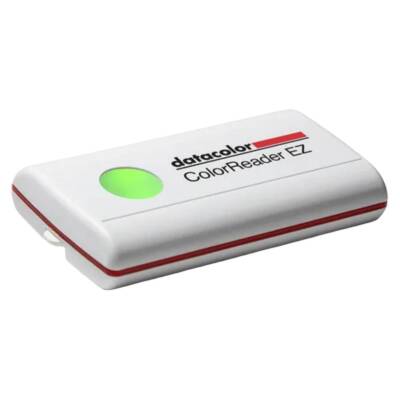 Datacolor ColorReader Ez | eBay Australia