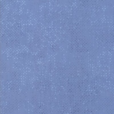 Spotted By Zen Chic For Moda - Faded Denim #1660-73 | eBay