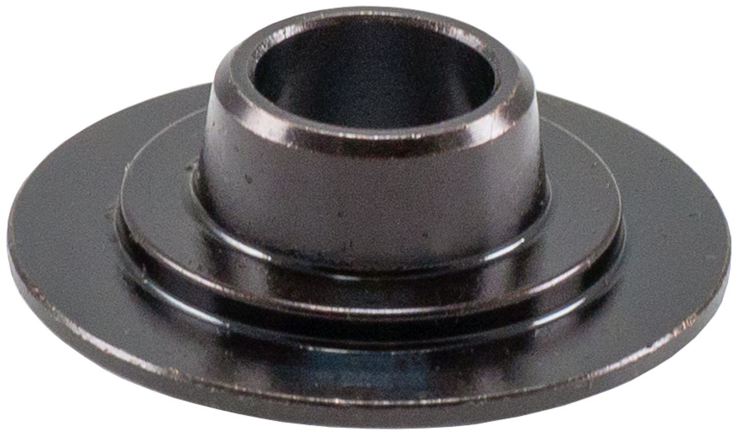 Engine Valve Spring Retainer-Performance Melling 475304 for sale online ...