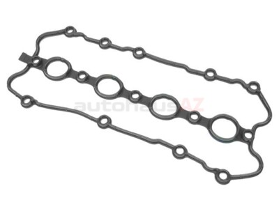 VICTORREINZ Valve Cover Gasket 06F103483D VW Volkswagen Jetta Passat ...
