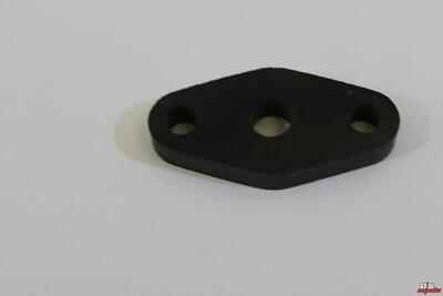 NOS OEM ITALJET MM5A SSK SPACER PART# 13-6003 | eBay