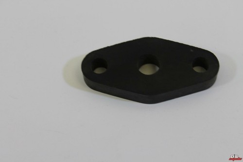 NOS OEM ITALJET MM5A SSK SPACER PART# 13-6003 | eBay