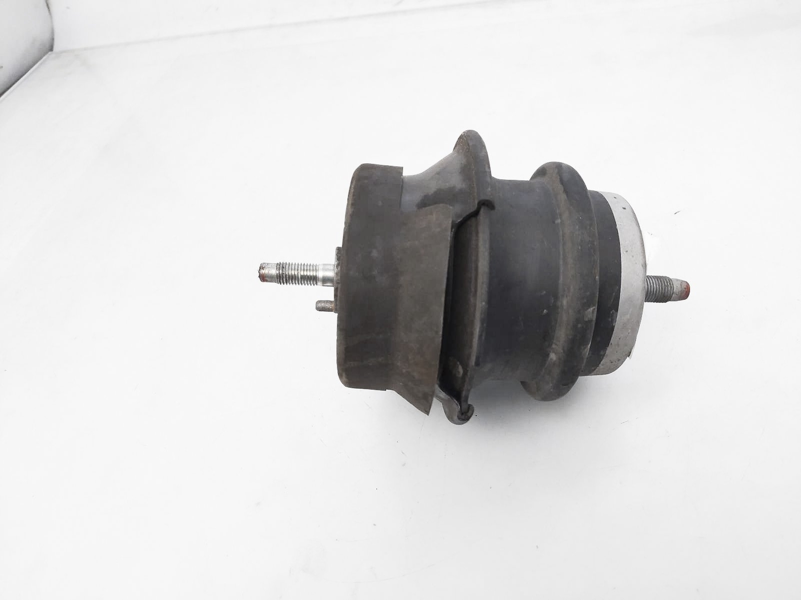 2016-2019 Infiniti Q50 2.0L Passenger Engine Insulator Mount 11220 ...