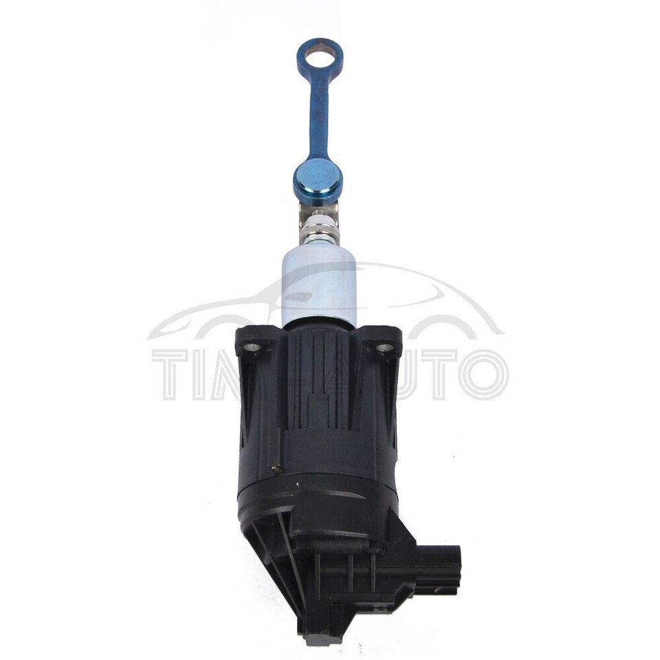 New Electronic Turbo Wastegate Actuator for Honda Civic 1.5L 2016-2019 ...