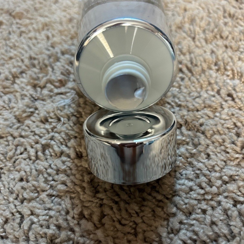 NWT Dermalactives energizing body lotion 200 ml | eBay