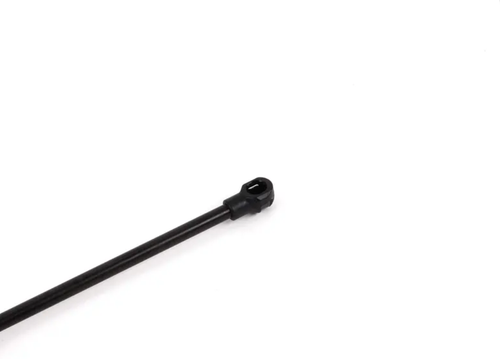 BMW 3 Cabrio E93 Front Right Hood Strut 7129190 51237129190 NEW GENUINE ...