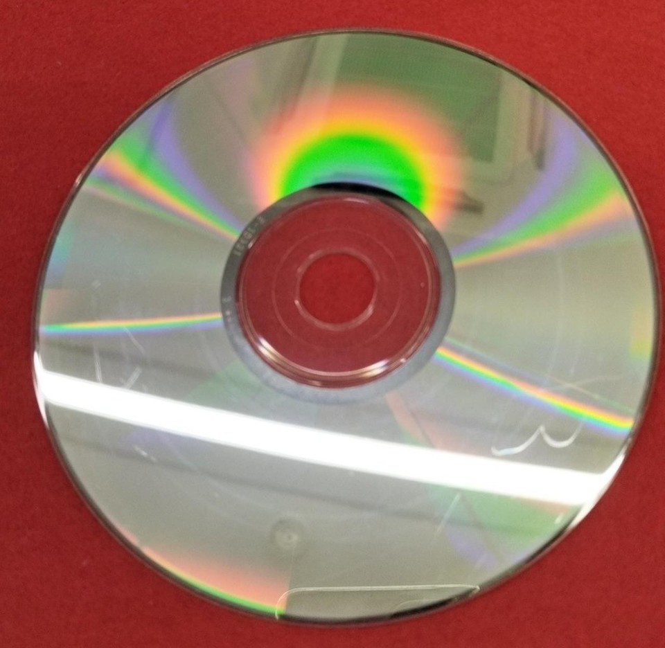 3DO Software Model Super Real Mahjong P Seta | eBay