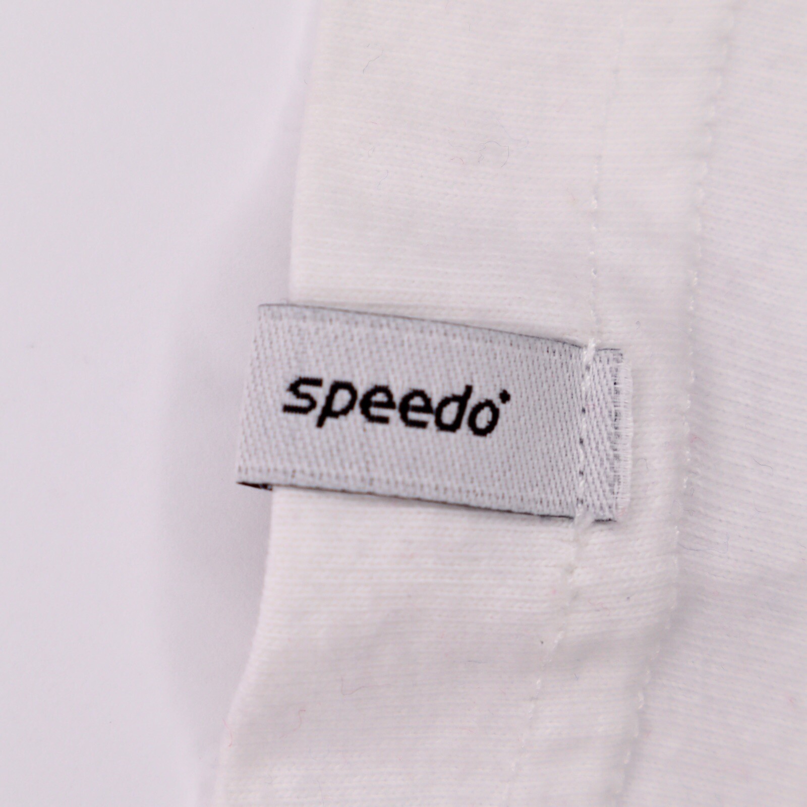 Vintage Shirt Large 100% Cotton Crew Neck White Green Yellow Graphic ...