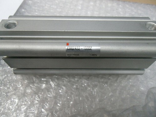 1PC New Cylinder CDQ2A32-100DZ #A6-35 | eBay.de