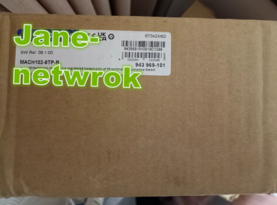 1PC new MACH102-8TP-R MACH102-8TP-R by DHLor FedEx | eBay