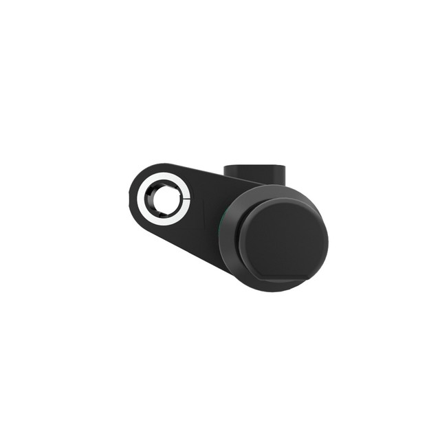 Ram 68477925AB Engine Crankshaft Position Sensor for sale online | eBay