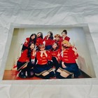 TWICE Page Two Monograph Limited Group Photo First Press | eBay