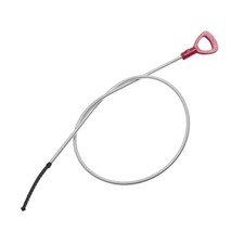 Miller Mopar Tool 2064600210 140mm Oil Dipstick for sale online | eBay