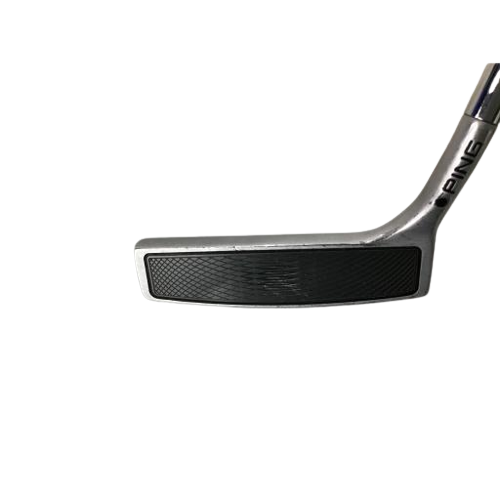 Ping Sigma G Tess Putter 33 in Golf Club Men's Right-Handed Very Good ...