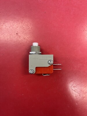 Sankosha tuck press push button switches | eBay