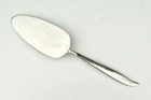 Linmark LNM2 Stainless Steel Japan All Purpose Cake Pie Server Flatware ...