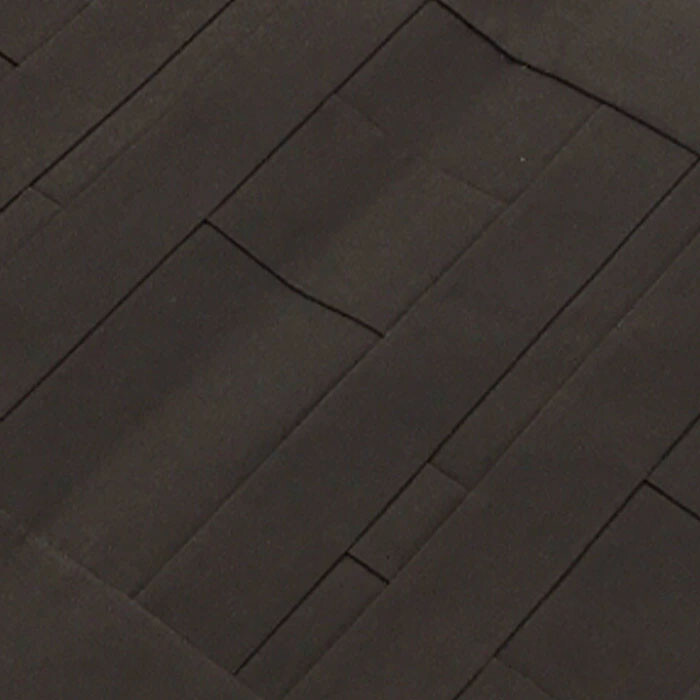 Soto Zen KESA RAKUSU Buddhist Monk Sewn by Kyoto craftsmen 100% silk ...