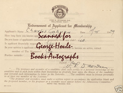 William Davidson Actor