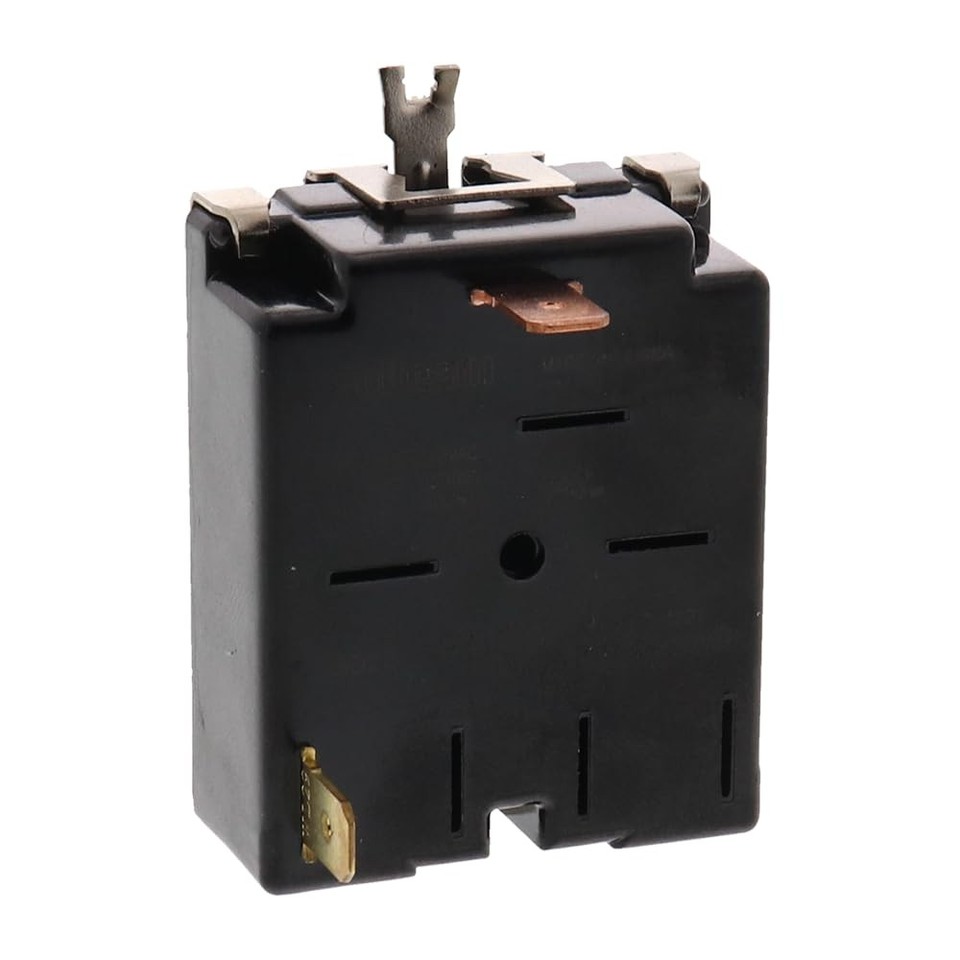Exact Replacement WE4X881 Clothes Dryer Rotary Start Switch for GE | eBay